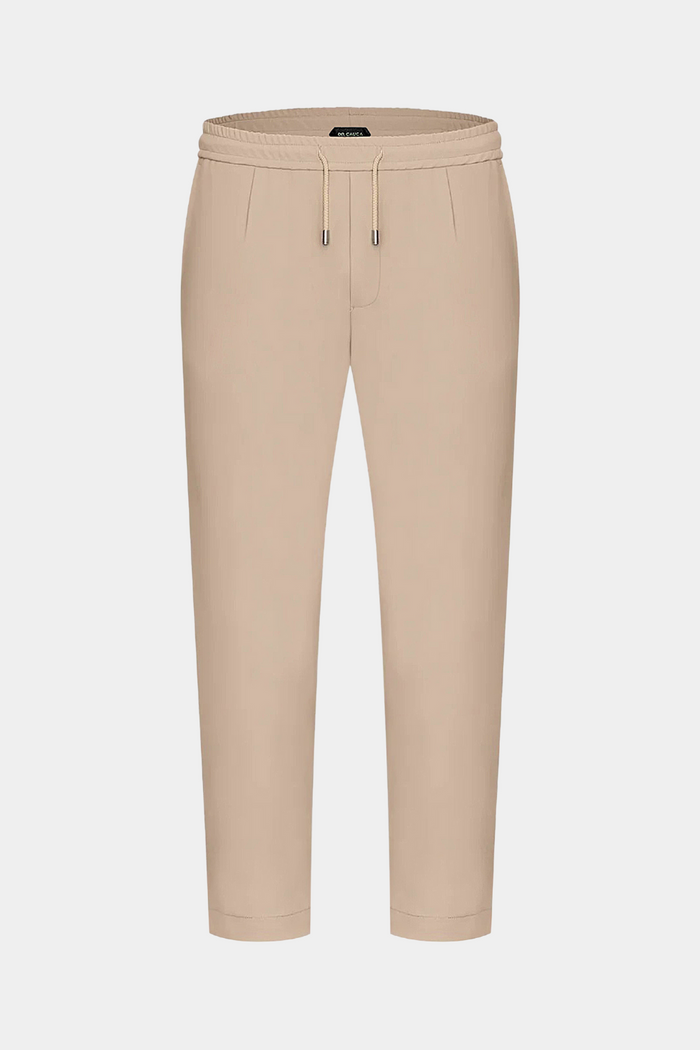 Smart Pants